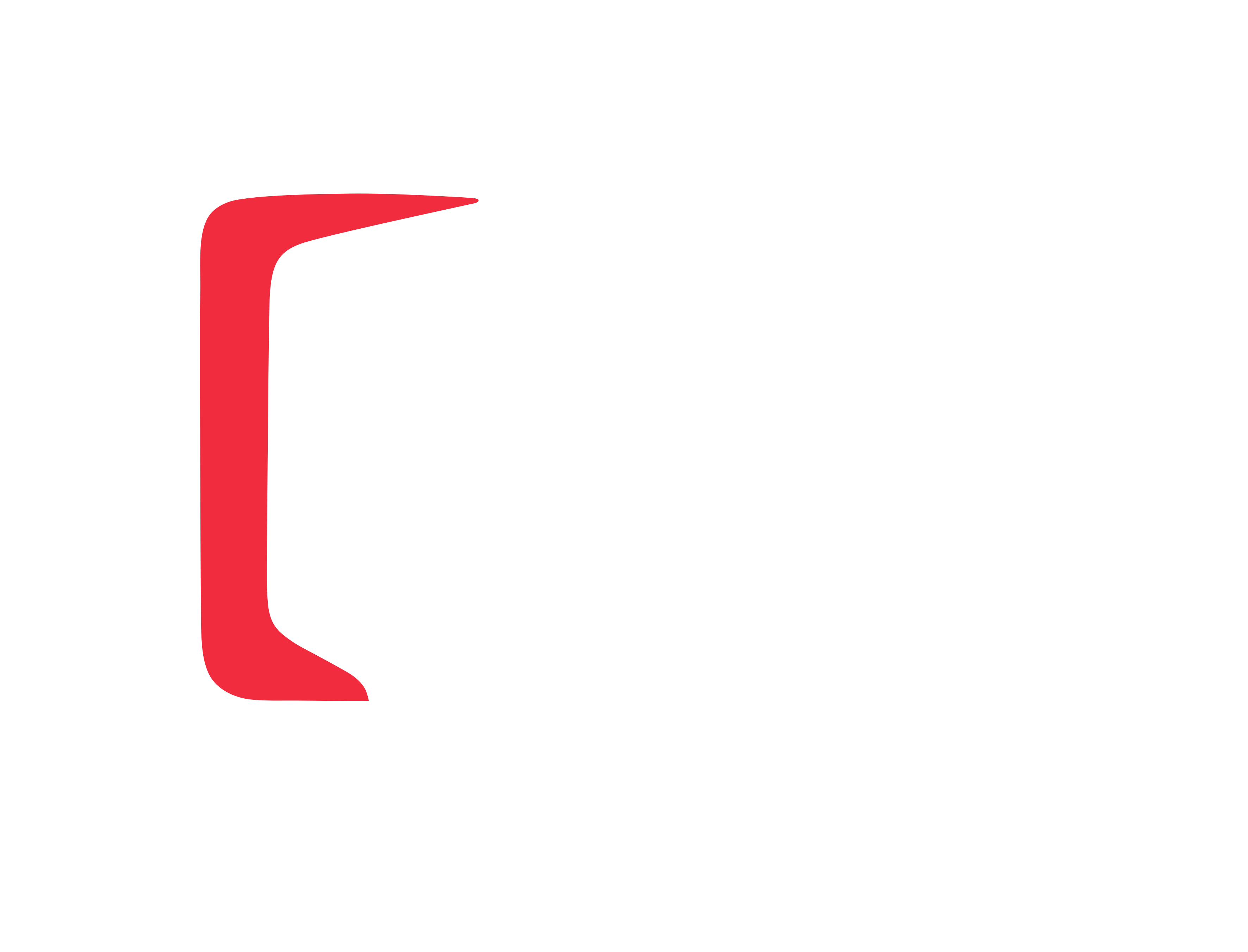 Scopri promozioni e offerte sui corsi di inglese Wall Street English